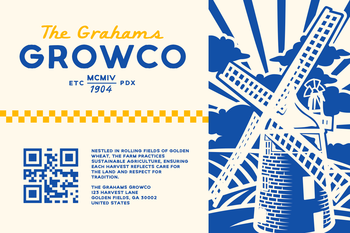 Impure Mount - Nostalgic Font Duo, Fonts | GraphicRiver